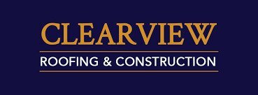 Clearview Roofing Assists With Wind Damage Insurance Claims in Rockville Centre | User ...