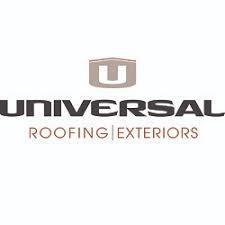 Universal Roofing & Exteriors Achieves Brava Preferred Contractor Status, Setting a New Standard ...