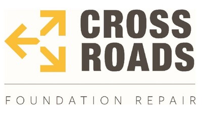 Crossroads Foundation Repair Levels the Playing Field With a New Location in Carmel, IN ...