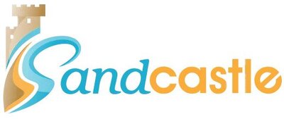 User | newportvermontdailyexpress.com - Redefining Digital Frontiers With Sandcastle Web Design ...