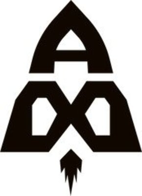 The Astro Eight HHC and Delta-8 THC Products | BPAS