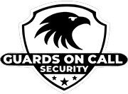 Guards On Call of Dallas Announces Expansion of Security Guard Services ...