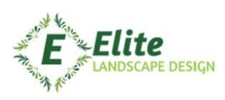 Elite Landscape Design is Providing Compassionate Henderson Landscaping ...