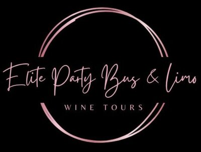 Elite Wine Country Tours: Redefining Napa Wine Tours with Luxury Limos ...