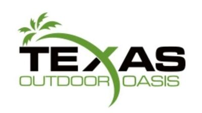User | thepilotnews.com - Texas Outdoor Oasis Emerges as Rockwall, TX's ...