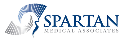 Spartan Medical Associates Offers Hormone Therapy and Semaglutide For ...