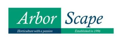 ArborScape Tree Services Enhances Tree Removal Process in Englewood ...