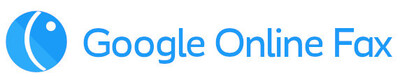 Google Online Fax Launches Updated Guide To Online Faxing Using Google ...