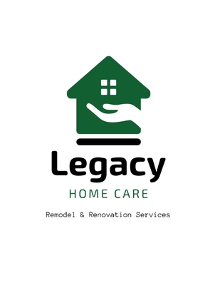 FinancialContent - Legacy Home Care Pro Marks 27 Years of Unmatched ...