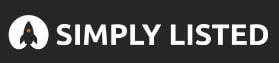 Simply Listed Engages in Development of AI-Driven Digital Marketing ...