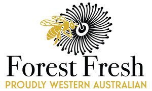 Buzzing with Benefits: Forest Fresh Honey Perth Explores the Goodness ...