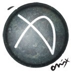 Introducing the Revolutionary EDWARDS Rotary Draw Bender with built-in ...