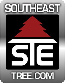 SoutheastTree Showcases Expertise in Tree Removal with New Case Study ...