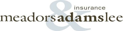 Meadors Adams & Lee Offers a Variety of Car Insurance Products in ...
