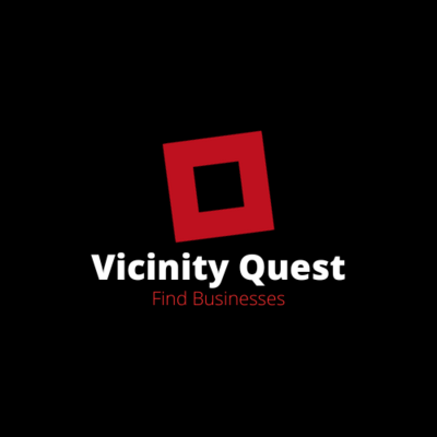 Vicinity Quest Unveils Global Business Directory, Offering ...