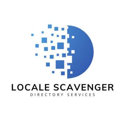 Locale Scavenger Unveils Cutting-Edge Global Directory Redefining Local ...