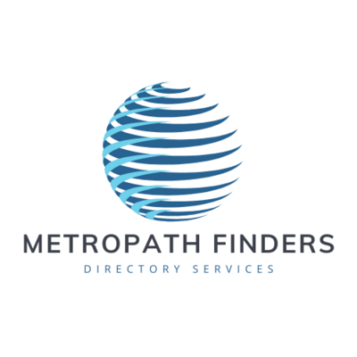 Metro Pathfinders Unveils Innovative Global Directory, Revolutionizing ...