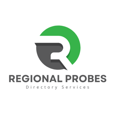 User | theeveningleader.com - Regional Probes Unveils Cutting-Edge ...