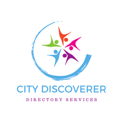 City Discoverer Unveils Innovative Global Directory for Seamless Local ...