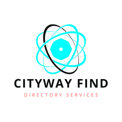 Cityway Find Unveils Cutting-Edge Global Directory for Seamless Local ...