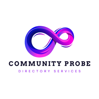 Community Probe Unveils Cutting-Edge Global Directory for Seamless ...