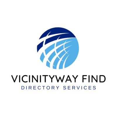 Vicinity Wayfind Redefines Local Exploration with Cutting-Edge Global ...