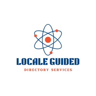 Locale Guided Emerges as a Pioneering Global Directory, Connecting ...