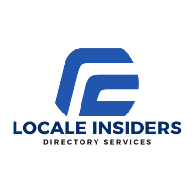 Locale Insiders Unveils Cutting-Edge Global Directory, Transforming the ...