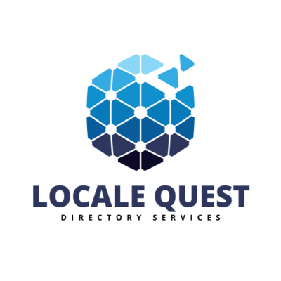 Locale Quest: A Trailblazing Global Directory Redefining Local Business ...