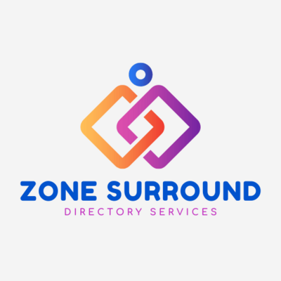 User | chroniclejournal.com - Zone Surround: A New Era in Local ...