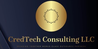 News | starkvilledailynews.com - CredTech Consulting LLC Makes Waves in ...