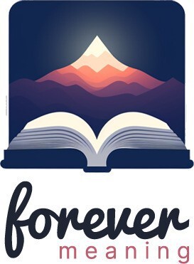 Forever Meaning by Margot Adams Launches to the World | BPAS