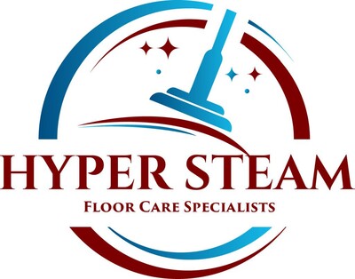 Hyper Steam Elevates Living Spaces with Exceptional Tile Cleaning ...