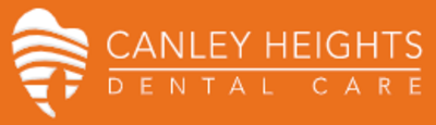 Trusted Dentists in NSW, Canley Heights Dental Care, Offer Gentle and ...