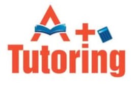 A+ Tutoring Launches 'Level Up' Program in Collaboration with iLead ...