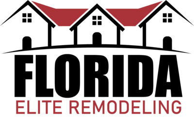 Florida Elite Remodeling: Redefining Bathroom Remodeling in Orlando ...