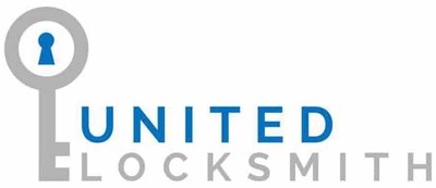 United Locksmith Delights Customers with 24 Hour Service in Houston, TX | User | inyoregister.com
