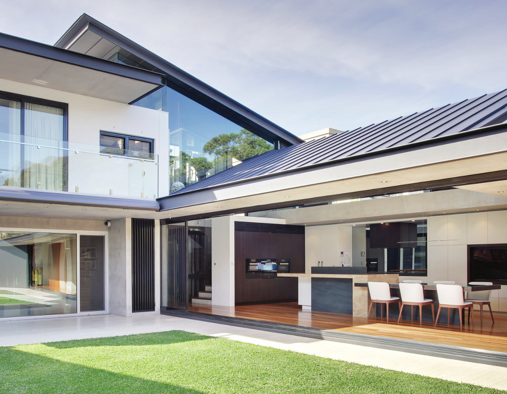Sydney Wide Roofing Co - Randwick: Where Excellence Meets Brilliance in ...