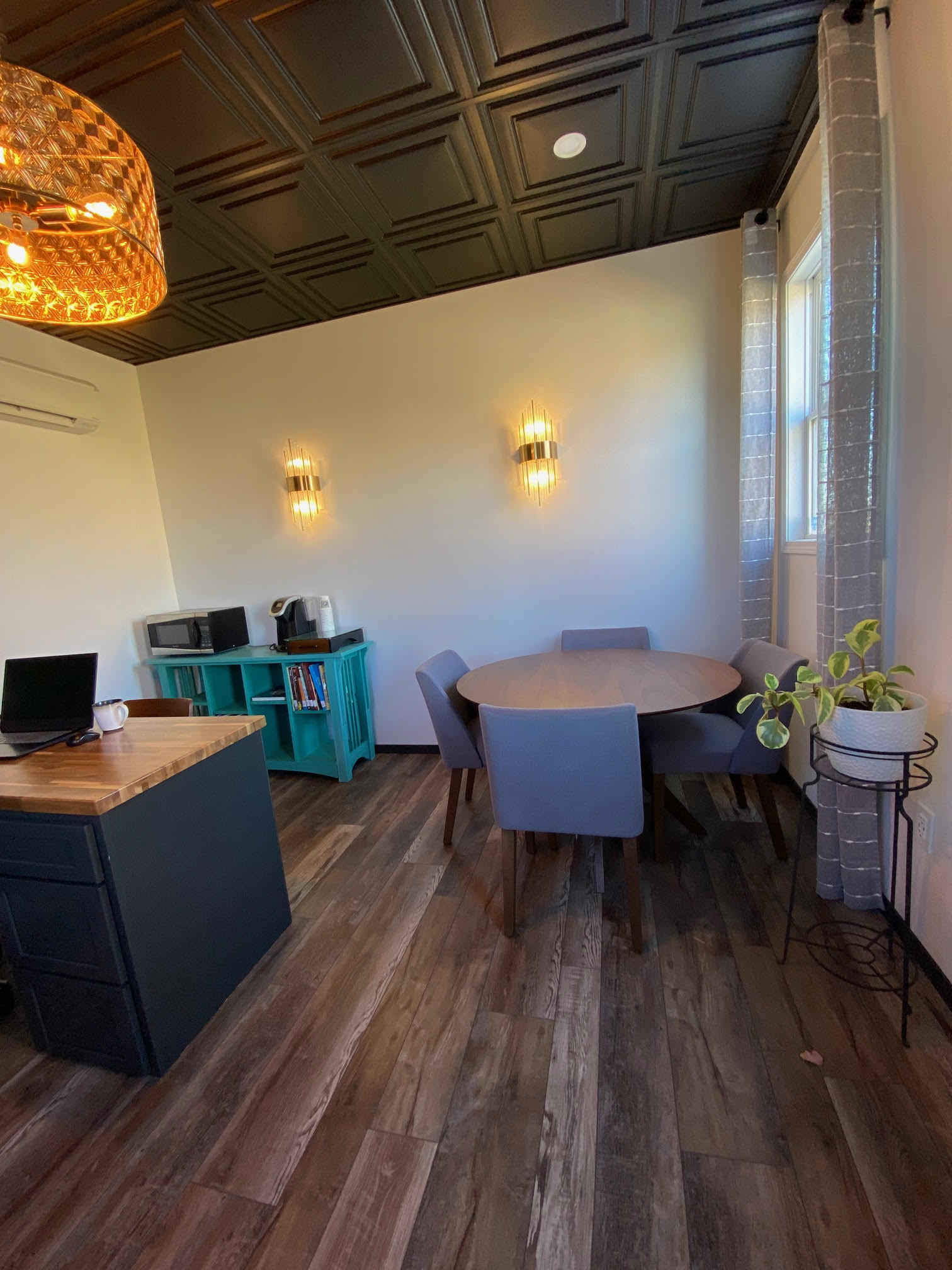 New Adventure Web Design & Digital Marketing Elevates Local Presence ...