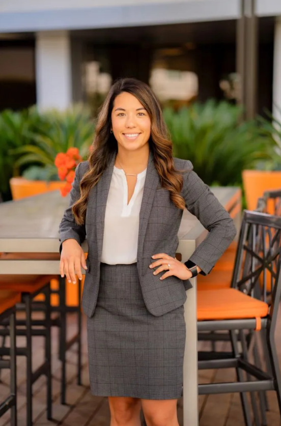 User | theeveningleader.com - Newport Beach Personal Injury Lawyers at ...