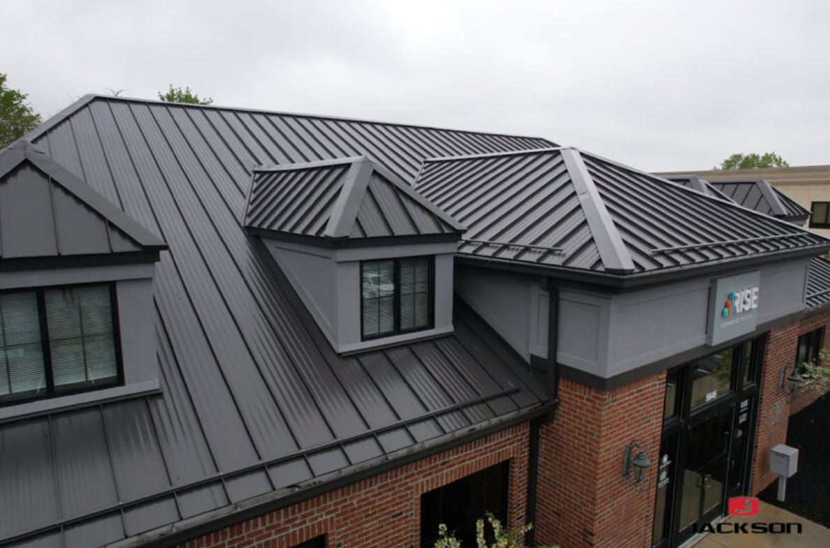 Jackson Contracting's Partnership With enhancify.com Improves Access to ...