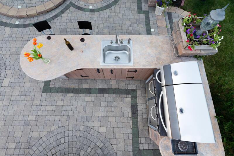 BPAS - Elite Landscape Design is Providing Compassionate Henderson ...