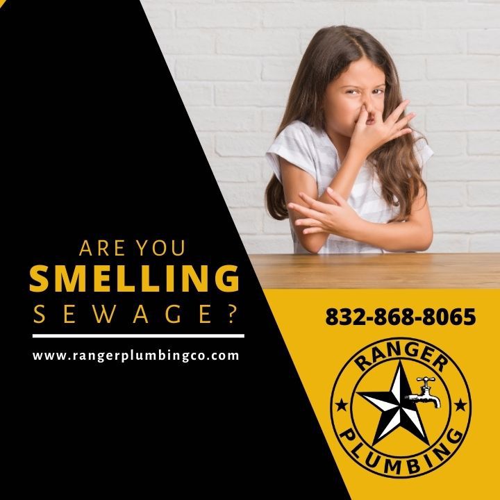 FinancialContent - Ranger Plumbing Company: Richmond's Trusted Plumbing ...