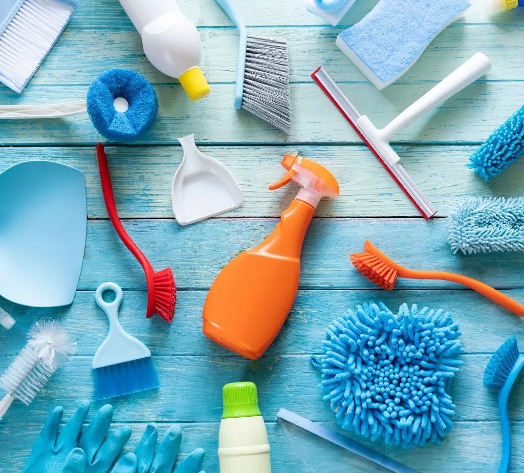FinancialContent - Maid in Edmonton, An Alberta-based Company ...