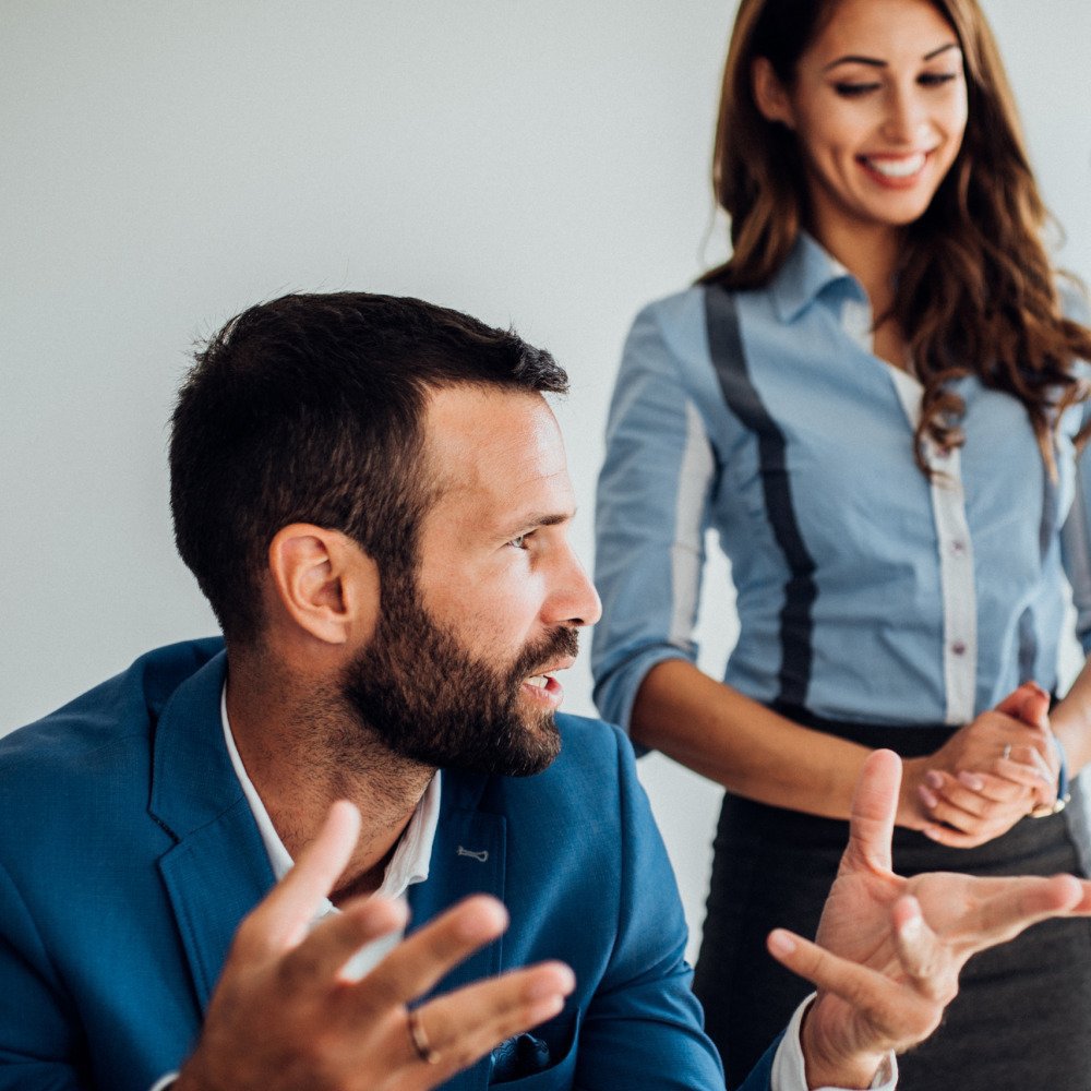 User | newportvermontdailyexpress.com - TGL Consulting Triumphs: 500 ...