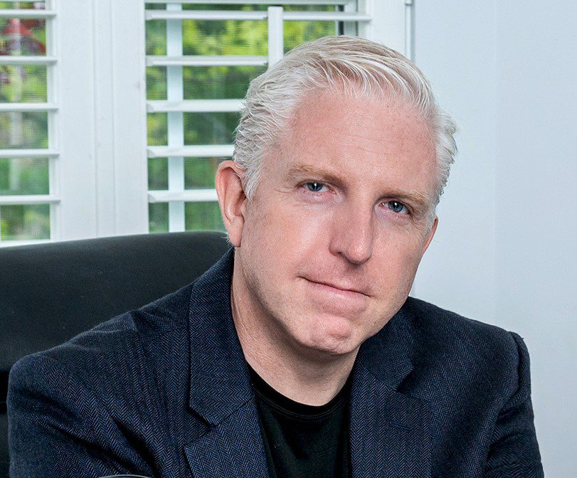 Get Advice from Jeff Lackey, CEO of JKL Advisors - Who Led Teams to ...