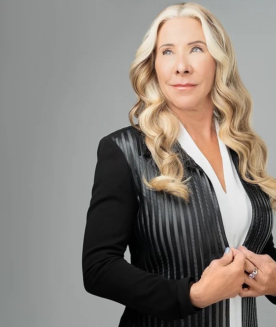 Upcoming Events - CredTech Consulting LLC Makes Waves in 2023 by ...