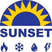 User | newportvermontdailyexpress.com - Sunset Heating & Cooling ...
