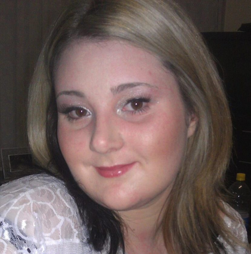 Forever Meaning by Margot Adams Launches to the World | BPAS