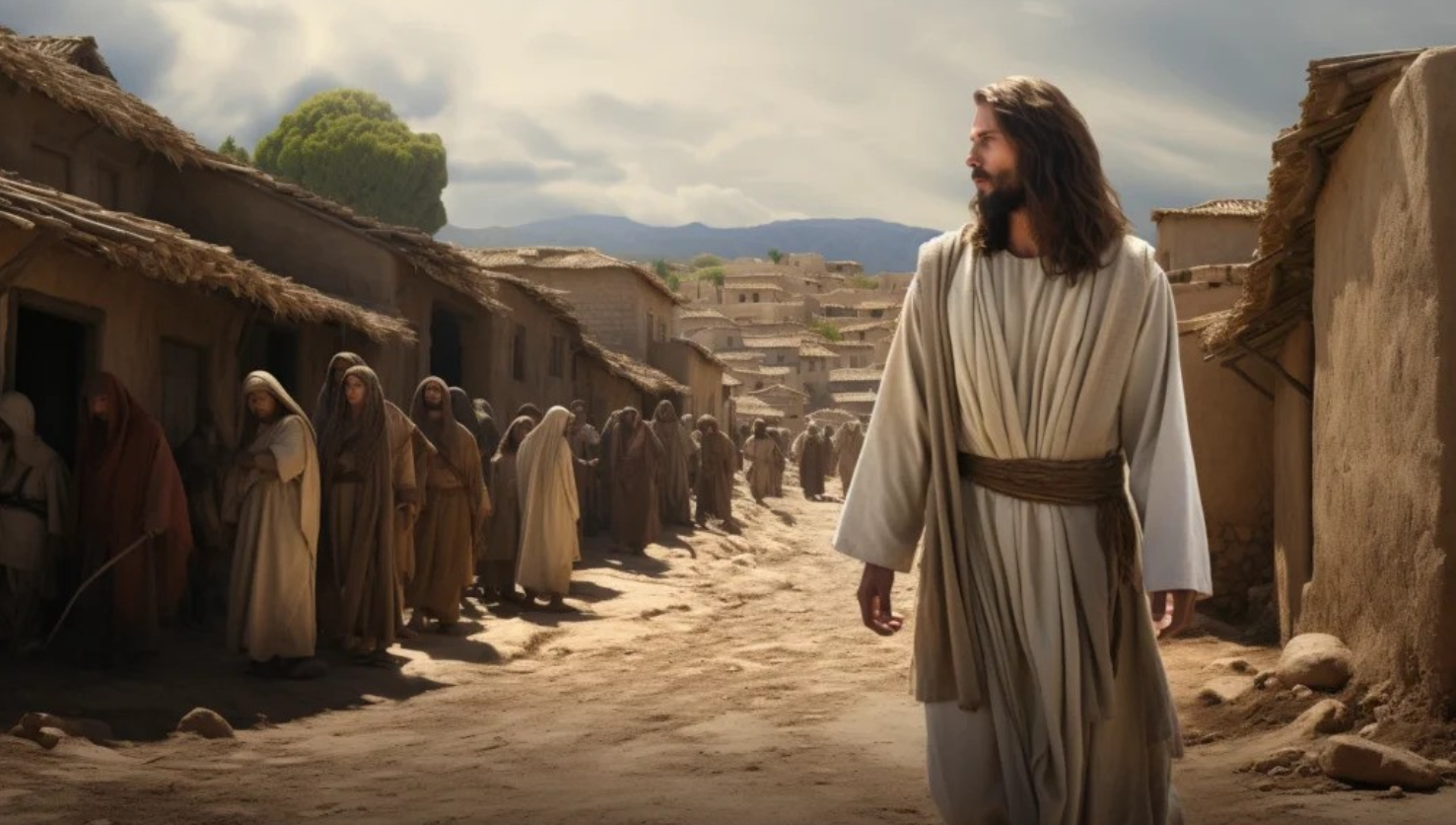 Forever Meaning by Margot Adams Launches to the World | BPAS